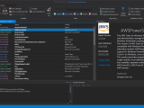 Powershell Modulemanager The Essential Management Tool For Powershell